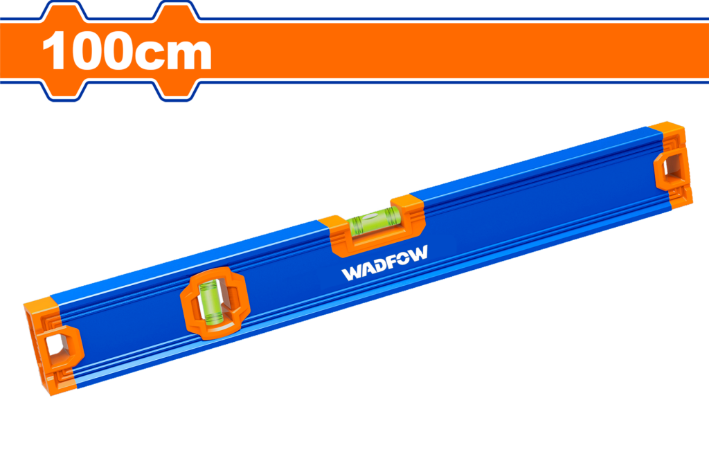 ระดับน้ำ WADFOW 100cm WSL2G100 – WADFOWTH